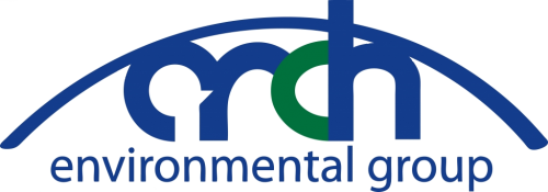 Training & Education – Arch Environmental Group