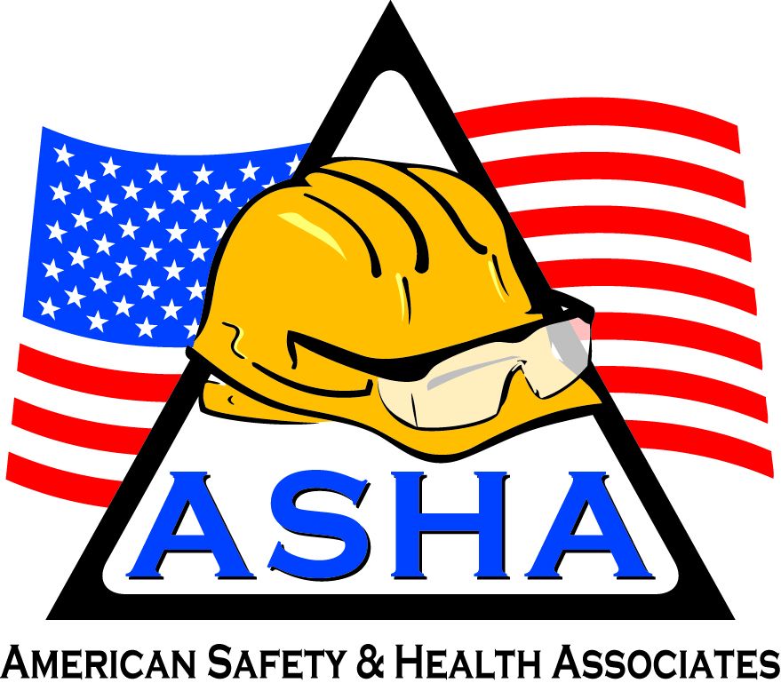 Training & Education – Arch Environmental Group